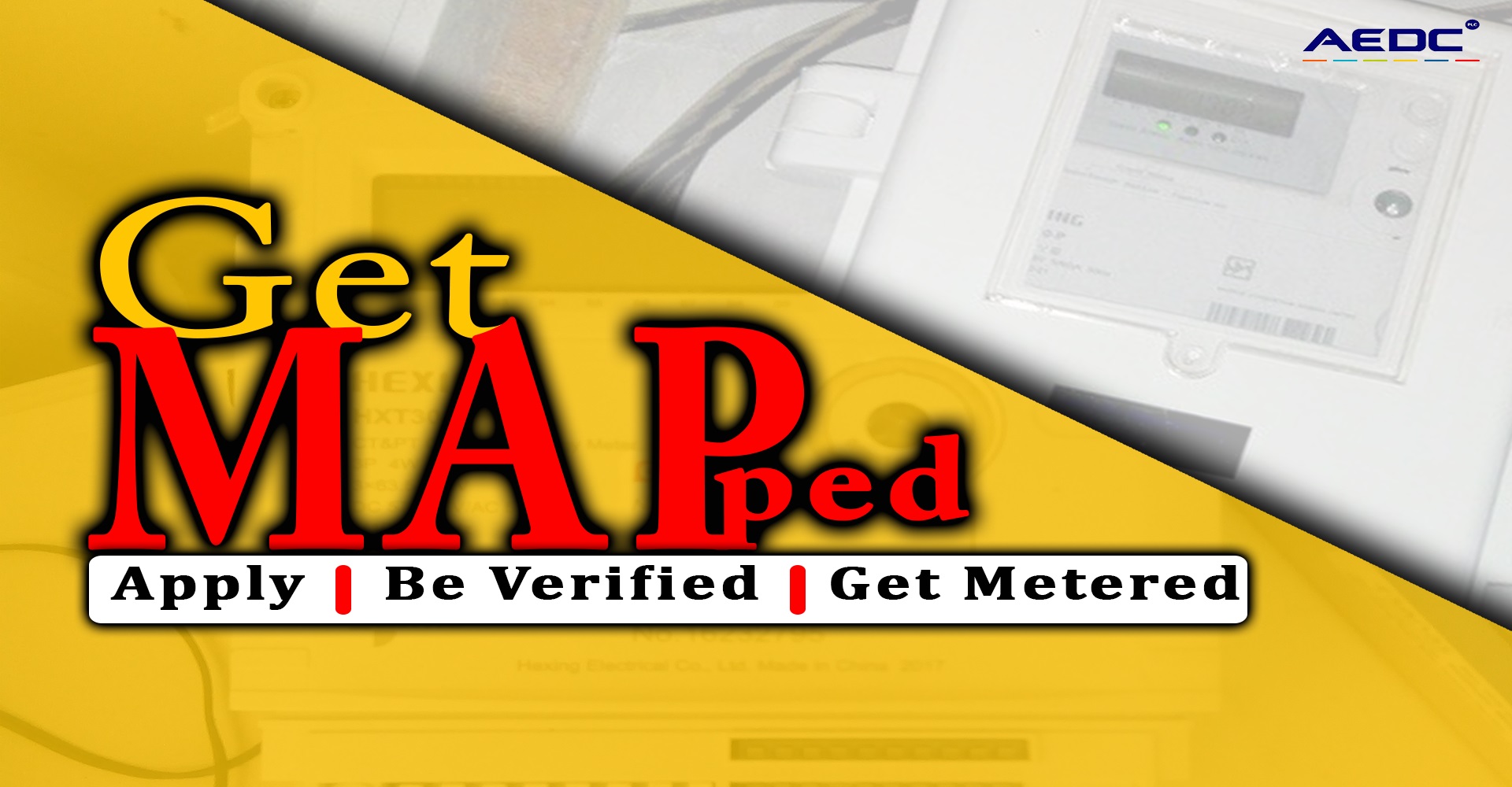 get-mappedejpg0 – AEDC