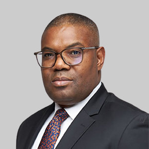 Board of Directors – AEDC