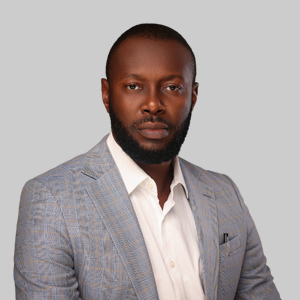 Board of Directors – AEDC