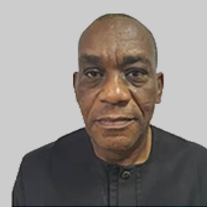 Board of Directors – AEDC